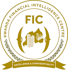 Reel Informatics | Digital Assurance for East Africa and Beyond